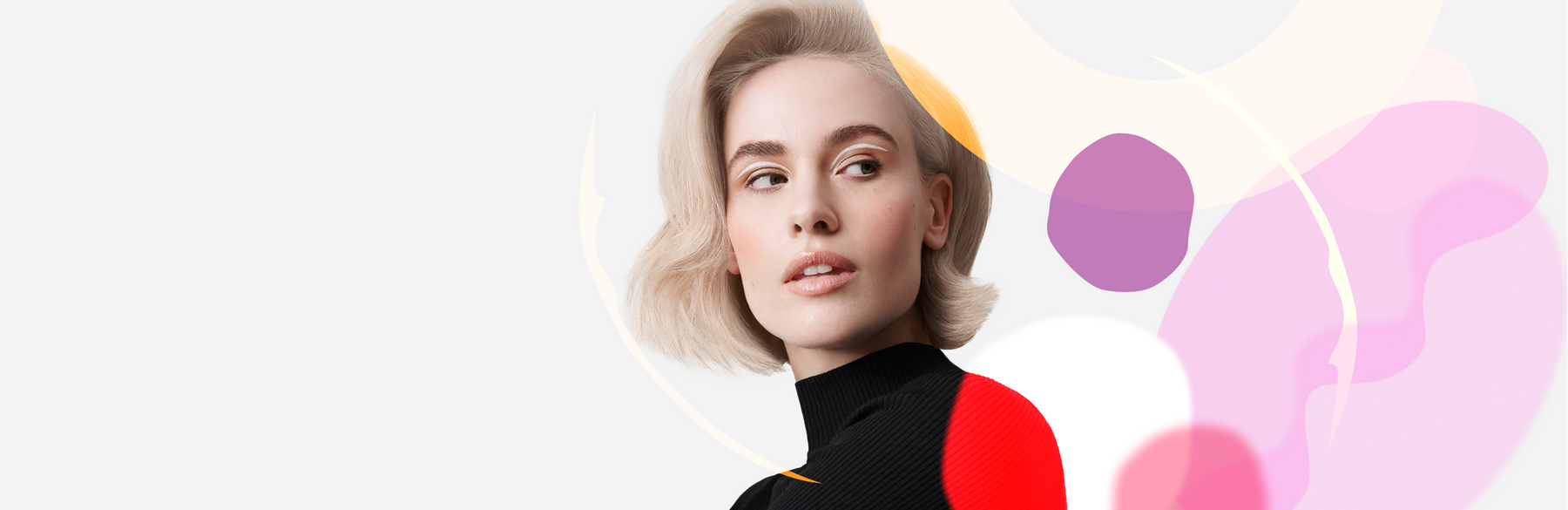 bhave professional haircare