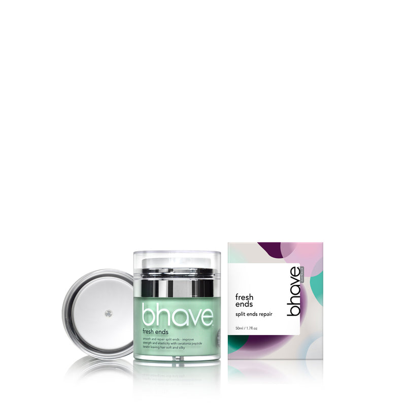 smooth – bhave professional haircare