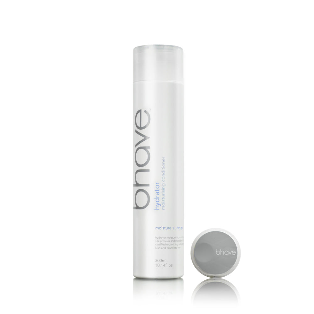 bhave professional haircare