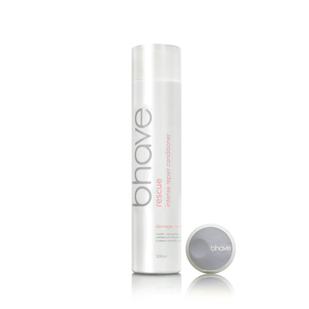bhave professional haircare