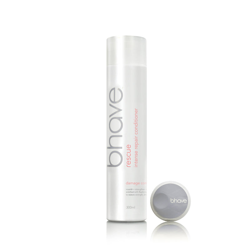 bhave professional haircare