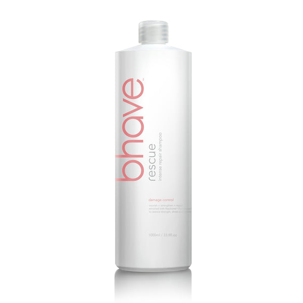 bhave professional haircare