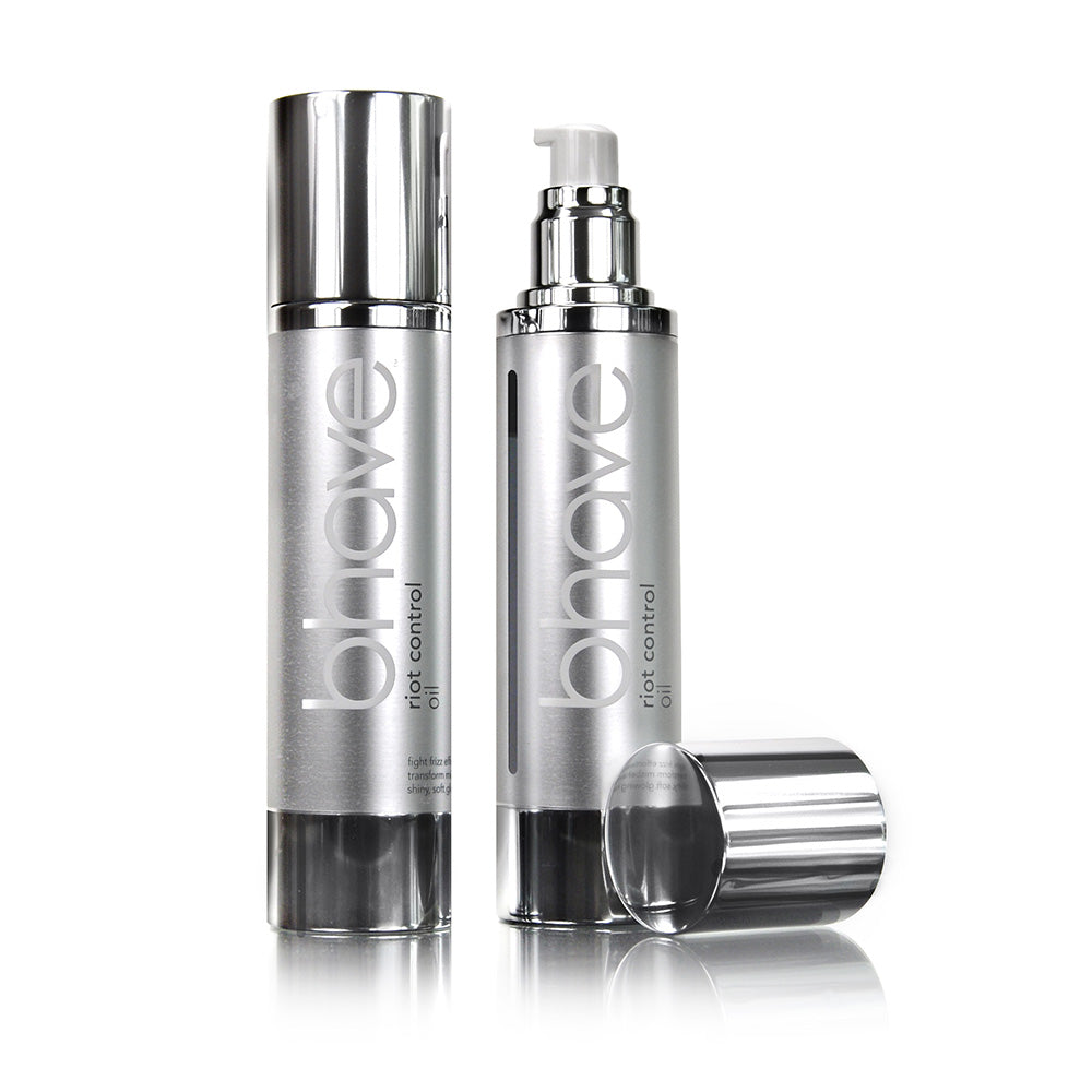 bhave professional haircare